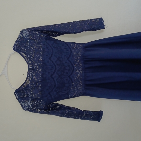 Divided | Dresses | Divided Dress | Poshmark